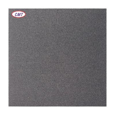 China 600D Waterproof Oxford Fabric 58/60 Inch Width PU Coated for Bags and Outdoor Gear for sale