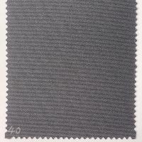 China 600D Waterproof Oxford Fabric 58/60 Inch Width PU Coated for Bags and Outdoor Gear for sale