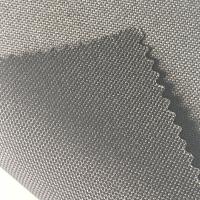 China 600D Waterproof Oxford Fabric 58/60 Inch Width PU Coated for Bags and Outdoor Gear for sale