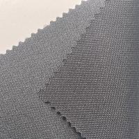China 600D Waterproof Oxford Fabric 58/60 Inch Width PU Coated for Bags and Outdoor Gear for sale