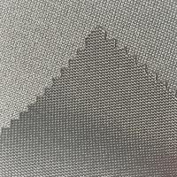 China 600D Waterproof Oxford Fabric 58/60 Inch Width PU Coated for Bags and Outdoor Gear for sale