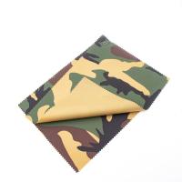 China 300D Cordura Oxford Fabric Breathable Waterproof 100% Nylon Polyester for Backpack 58/60in Width for sale