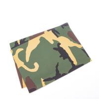 China 300D Cordura Oxford Fabric Breathable Waterproof 100% Nylon Polyester for Backpack 58/60in Width for sale