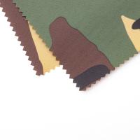 China 300D Cordura Oxford Fabric Breathable Waterproof 100% Nylon Polyester for Backpack 58/60in Width for sale