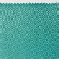 China 600D Oxford Cloth PVC Coated Fabric Polyester Waterproof Fabric with Customized Color for sale