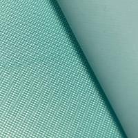 China 600D Oxford Cloth PVC Coated Fabric Polyester Waterproof Fabric with Customized Color for sale
