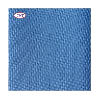 China 1000D Polyester Oxford Fabric 58/60in Anti-Mould Luggage Fabric for Camping for sale