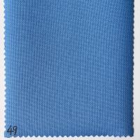 China 1000D Polyester Oxford Fabric 58/60in Anti-Mould Luggage Fabric for Camping for sale