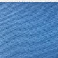 China 1000D Polyester Oxford Fabric 58/60in Anti-Mould Luggage Fabric for Camping for sale