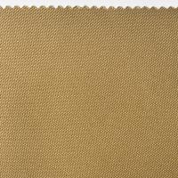 China Plain Style Waterproof Heavy Duty Oxford 600D Polyester Shower Curtain with ULY Coating for sale