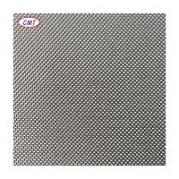 China Custom Color 600D DTY Polyester Oxford Fabric 58-64 Inch Width for Outdoor Tent Curtain for sale