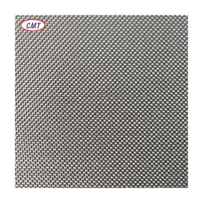 China Custom Color 600D DTY Polyester Oxford Fabric 58-64 Inch Width for Outdoor Tent Curtain for sale