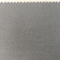 China Custom Color 600D DTY Polyester Oxford Fabric 58-64 Inch Width for Outdoor Tent Curtain for sale