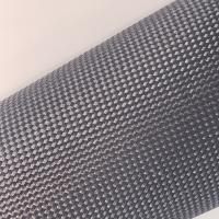 China Custom Color 600D DTY Polyester Oxford Fabric 58-64 Inch Width for Outdoor Tent Curtain for sale