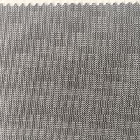China 600D Waterproof Oxford Fabric TPU Coated 58/60 Inch Width 65-500 GSM for Bags Luggage for sale