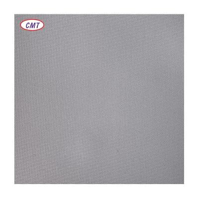China Waterproof Cross Style PU PVC Coated 1680D Polyester Oxford Fabric 58/60 Inch Width for sale