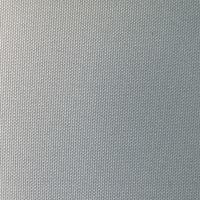China Waterproof Cross Style PU PVC Coated 1680D Polyester Oxford Fabric 58/60 Inch Width for sale