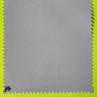 China Waterproof Cross Style PU PVC Coated 1680D Polyester Oxford Fabric 58/60 Inch Width for sale