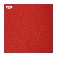 China 600D Plain Polyester Oxford Fabric 58/60 Width Waterproof PVC Coated for Tents Bags for sale