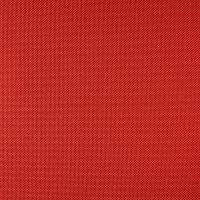 China 600D Plain Polyester Oxford Fabric 58/60 Width Waterproof PVC Coated for Tents Bags for sale
