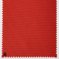 China 600D Plain Polyester Oxford Fabric 58/60 Width Waterproof PVC Coated for Tents Bags for sale