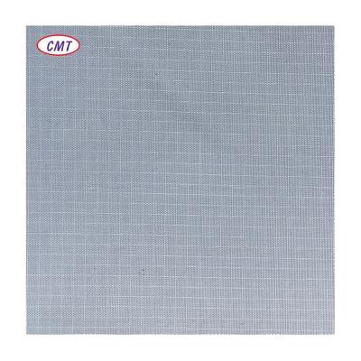 China Waterproof Oxford Fabric 58-64 Inch Width PU Coated for Tent Luggage Bag for sale