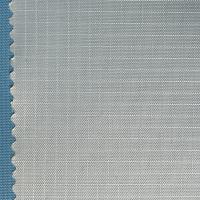 China Waterproof Oxford Fabric 58-64 Inch Width PU Coated for Tent Luggage Bag for sale