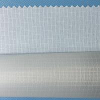 China Waterproof Oxford Fabric 58-64 Inch Width PU Coated for Tent Luggage Bag for sale