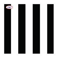 China 600D PU Coated Waterproof Polyester Oxford Fabric 58-64 Inch Width for Outdoor Bags and Luggage for sale