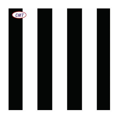 China 600D PU Coated Waterproof Polyester Oxford Fabric 58-64 Inch Width for Outdoor Bags and Luggage for sale
