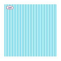 China 600D PU Coated Waterproof Polyester Oxford Fabric 58-64 Inch Width for Outdoor Bags and Luggage for sale