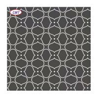 China 600D PU Coated Waterproof Polyester Oxford Fabric 58-64 Inch Width for Outdoor Bags and Luggage for sale