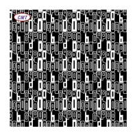 China 600D PU Coated Waterproof Polyester Oxford Fabric 58-64 Inch Width for Outdoor Bags and Luggage for sale