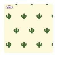 China Waterproof Oxford Fabric 58-64 inch Width 65-500GSM PVC Coated for Luggage Bags for sale