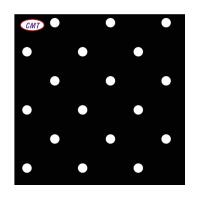 China Waterproof Oxford Fabric 58-64 inch Width 65-500GSM PVC Coated for Luggage Bags for sale