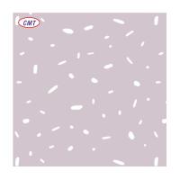 China Waterproof Oxford Fabric 58-64 inch Width 65-500GSM PVC Coated for Luggage Bags for sale