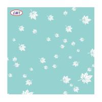 China Waterproof Oxford Fabric 58-64 inch Width 65-500GSM PVC Coated for Luggage Bags for sale