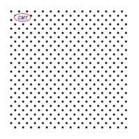 China Waterproof Oxford Fabric 58-64 inch Width 65-500GSM PVC Coated for Luggage Bags for sale