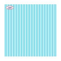 China Waterproof Oxford Fabric 58-64 Inch Width 65-500GSM PU Coated for Diaper Bags Luggage for sale