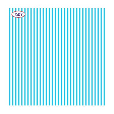 China Waterproof Oxford Fabric 58-64 Inch Width 65-500GSM PU Coated for Diaper Bags Luggage for sale