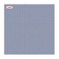China Waterproof Oxford Fabric 58-64 Inch Width 65-500GSM PU Coated for Diaper Bags Luggage for sale