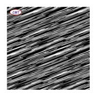 China Waterproof Oxford Fabric 58-64 Inch Width 65-500GSM PU Coated for Diaper Bags Luggage for sale