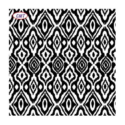 China Waterproof Oxford Fabric 58-64in Width 65-500GSM PVC Coated for Luggage Bags for sale