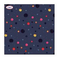 China Waterproof Oxford Fabric 58-64in Width 65-500GSM PVC Coated for Luggage Bags for sale