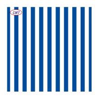 China Waterproof Oxford Fabric 58-64in Width 65-500GSM PVC Coated for Luggage Bags for sale