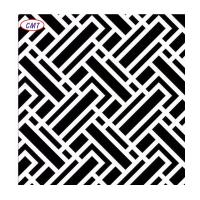 China Waterproof Oxford Fabric 58-64in Width 65-500GSM PVC Coated for Luggage Bags for sale