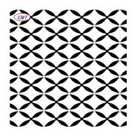 China 2023 100% Polyester DTY 2 Side Brush Poly Span Fabric for Waterproof Oxford Fabric for sale