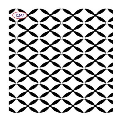China 2023 100% Polyester DTY 2 Side Brush Poly Span Fabric for Waterproof Oxford Fabric for sale