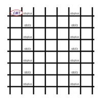 China 2023 100% Polyester DTY 2 Side Brush Poly Span Fabric for Waterproof Oxford Fabric for sale
