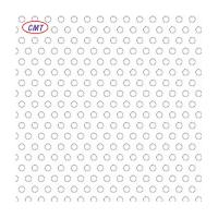 China 2023 100% Polyester DTY 2 Side Brush Poly Span Fabric for Waterproof Oxford Fabric for sale